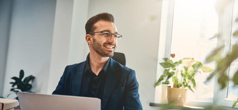 Consultancy and Project Management Jobs - 2i Recruit